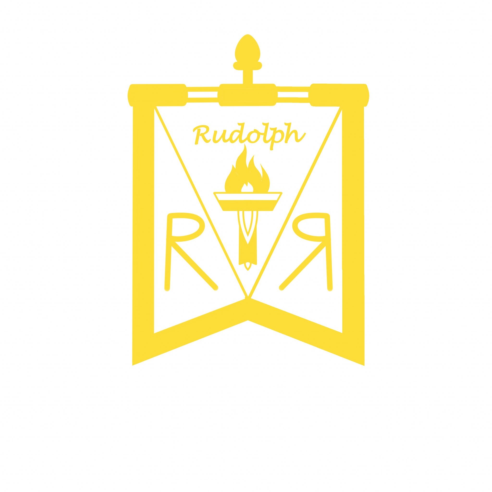 House System - Harrow Haikou