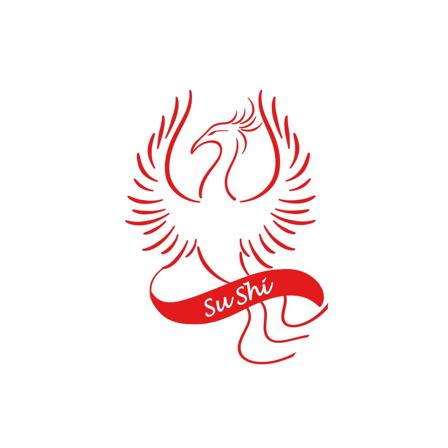 House System - Harrow Haikou