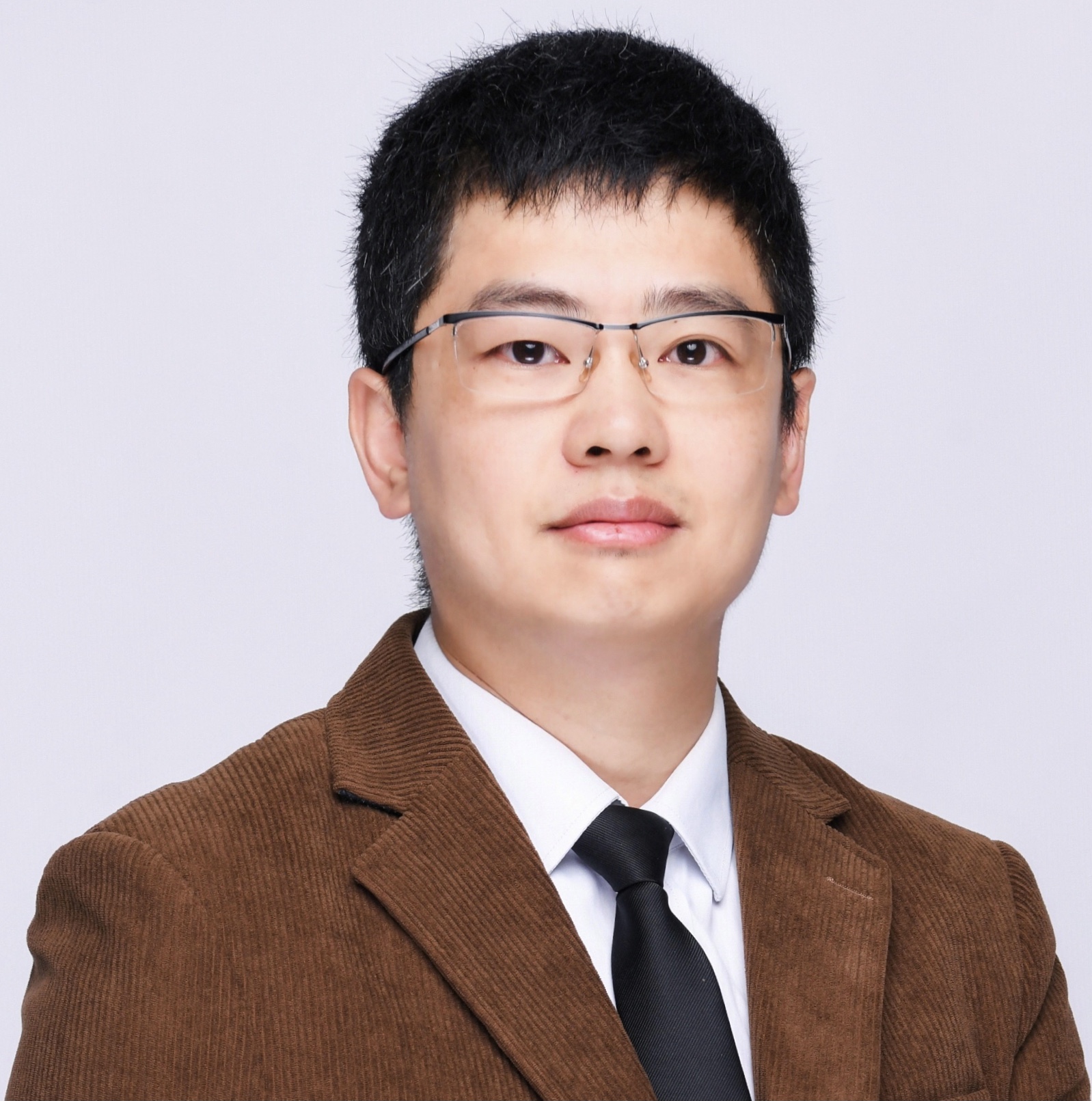 Themed Class | Lunar Exploration Project - Harrow Haikou